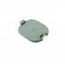 Oryginalna zaślepka tylnej lampy Honda CR-V 33506-SWA-A01 - Jdmshop.eu